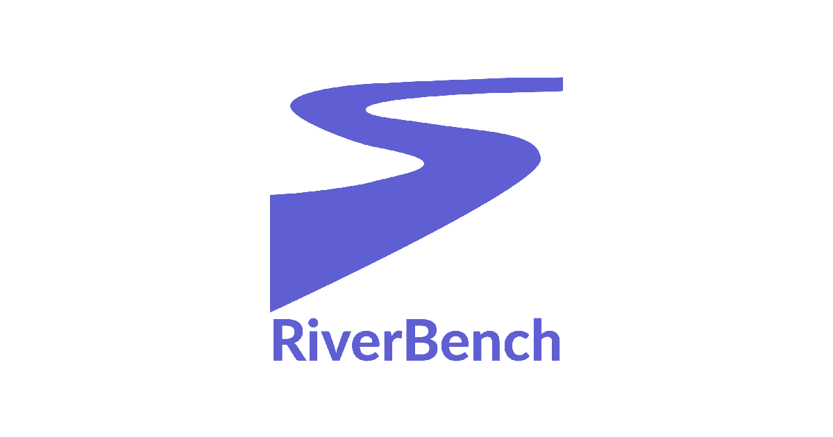 Task: End-to-end streaming throughput (development version) - RiverBench