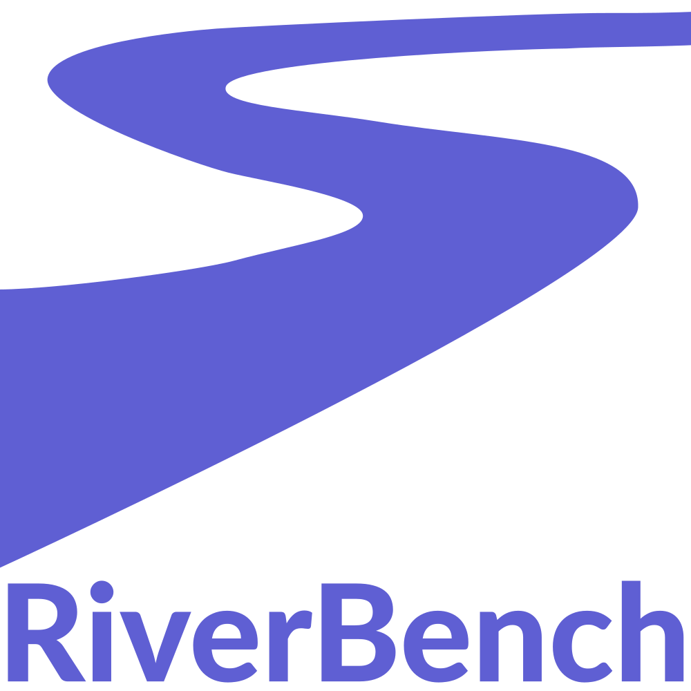 RiverBench · GitHub RiverBench · GitHub